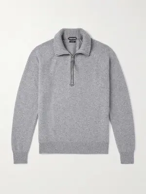 Tom Ford Sweaters For Men