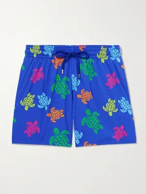 Vilebrequin Swimwear For Men