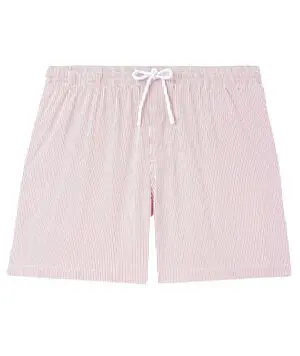SWIM SHORTS
