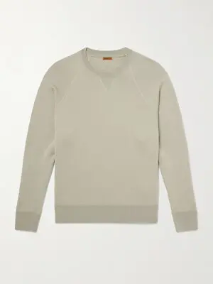 Barena Venezia Merino Wool Sweater