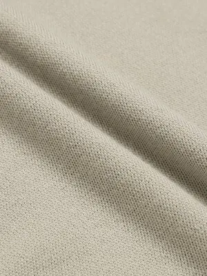 Barena Venezia Merino Wool Sweater