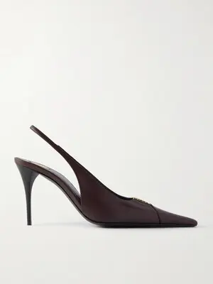 Yves Saint Laurent Shoes For Women