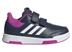 Adidas Tensaur Hook And Loop Sneakers