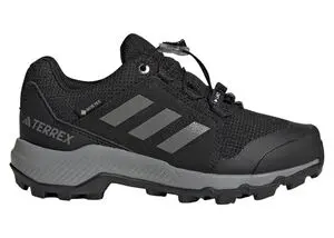 Adidas Goretex Sneakers