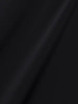 ERES Legende One-shoulder Maxi Dress