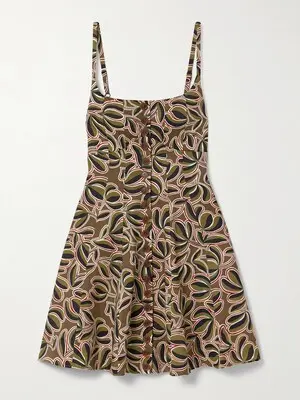 Women's La Ligne Slip