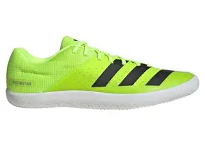 Adidas Throwstar