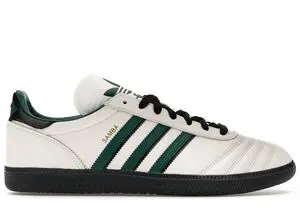 Adidas Samba Jp Sneakers