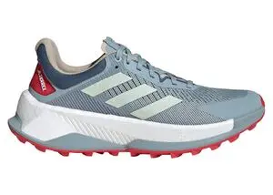 Adidas Soulstride Ultra Trail Sneakers