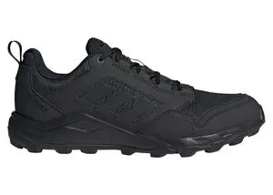 Adidas Tracerocker 2.0 Trail
