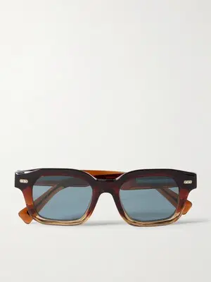 Brunello Cucinelli D Frame Accessories For Women