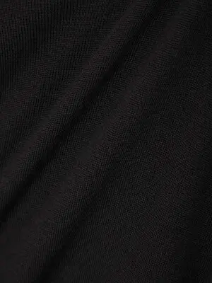 Saint Laurent Wool Sweater