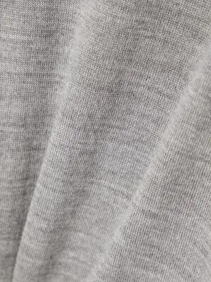 Saint Laurent Wool Sweater