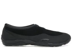 NEW BALANCE Mt10t Tokyo Design Studio - Black/dockside