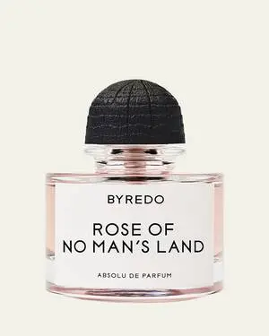 Byredo Rose Of No Land Absolu De Parfum - One-color