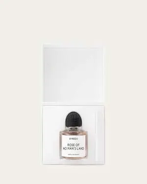 Byredo Rose Of No Land Absolu De Parfum
