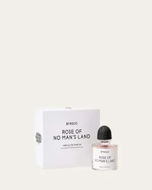 Byredo Rose Of No Land Absolu De Parfum