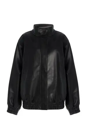 The Garment Oversized Outerwear For Women