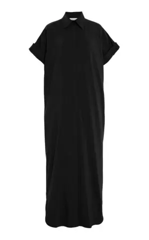 Brandon Maxwell Casual Day Dresses