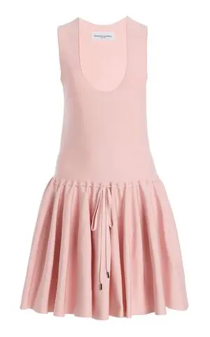 Brandon Maxwell Mini Cocktail Dresses