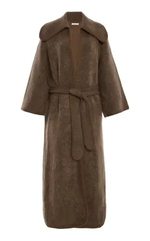 By Malene Birger Long Sleeve Coats For Women