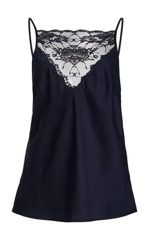 By Malene Birger Adjustable Tops