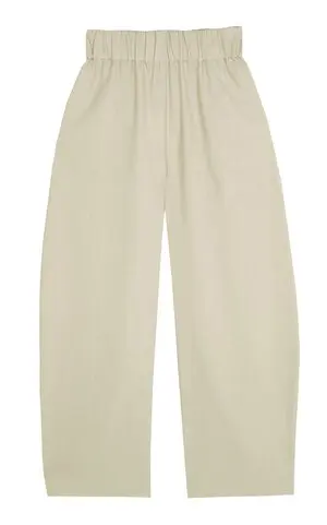 Cortana Knee Length Pants For Women