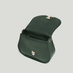 DEMELLIER Venice Handbag