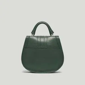 DEMELLIER Venice Handbag