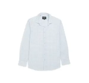 Rodd & Gunn Ashmore Place Sports Fit Button Down Shirt