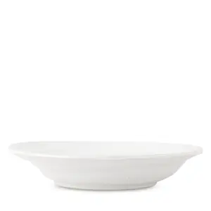 VIETRI Luna Pasta Bowl
