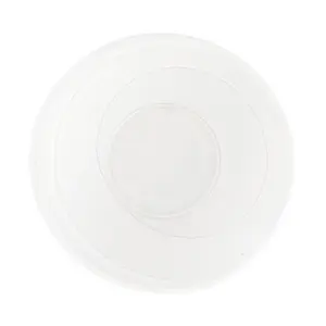 VIETRI Luna Cereal Bowl