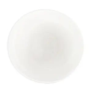 VIETRI Luna Deep Serving Bowl