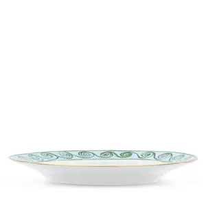 GINORI 1735 Impero Dessert Plate