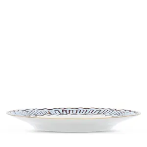 GINORI 1735 Impero Dessert Plate