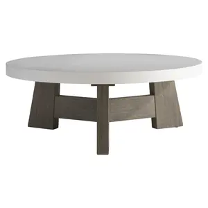 BERNHARDT Rochelle Outdoor Cocktail Table