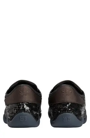 WALES BONNER X ADIDAS Karintha Lo Sequin Sneakers