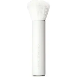 CRICKLE DAISY Bloom Baby Bloom Powder Brush White