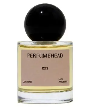 PERFUMEHEAD 1272 Coltrait Perfume