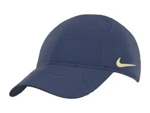 Nike X Nocta S. S. C Cap - Diffused Blue