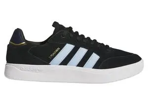 Adidas Tyshawn Low Sneakers