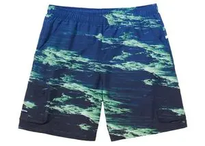 Supreme Cargo Water Short