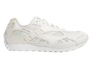 Bottega Veneta Orbit Sneakers