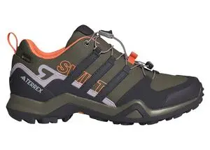 Adidas Terrex Swift R2 Gore-tex Athletic Shoes