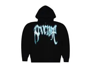 Revenge Logo Activewear For Men