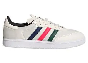 Adidas Velosamba Sneakers