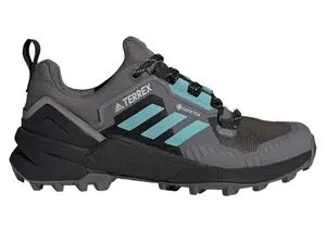 Adidas Swift R3 Goretex Sneakers