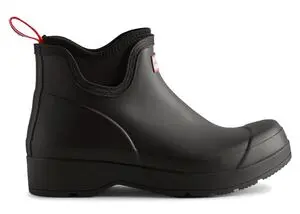 Hunter Play Neoprene Rain Boots