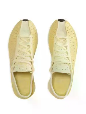 Nike Air Superfly Perforated Sneakers