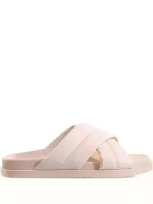 Hogl Casual Sandals For Women